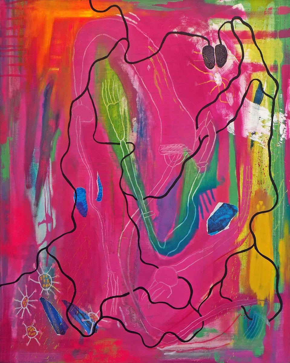 Johan Ibrahim Adam – The Forumist