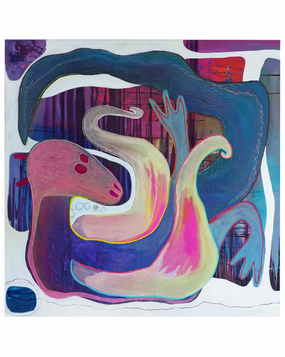 Falling Dragon, 2021 – The Forumist